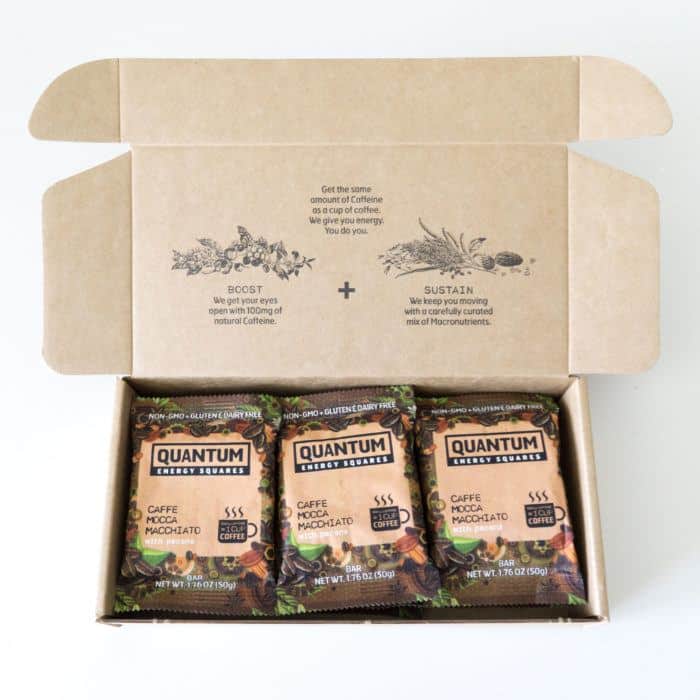 20 Best Vegan Subscription Boxes That Everyone Must Try