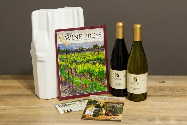 30 Best Wine Subscription Boxes and Clubs
