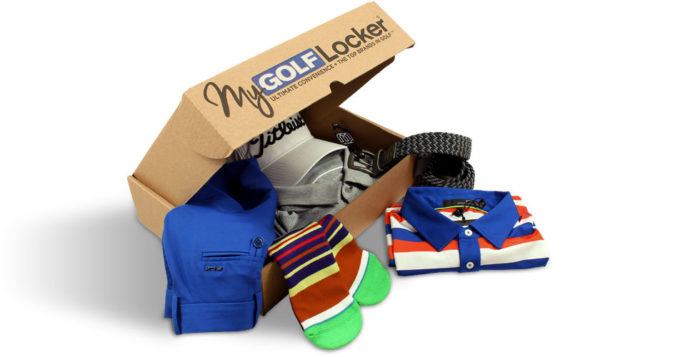 8 Best Golf Subscription Boxes - Urban Tastebud