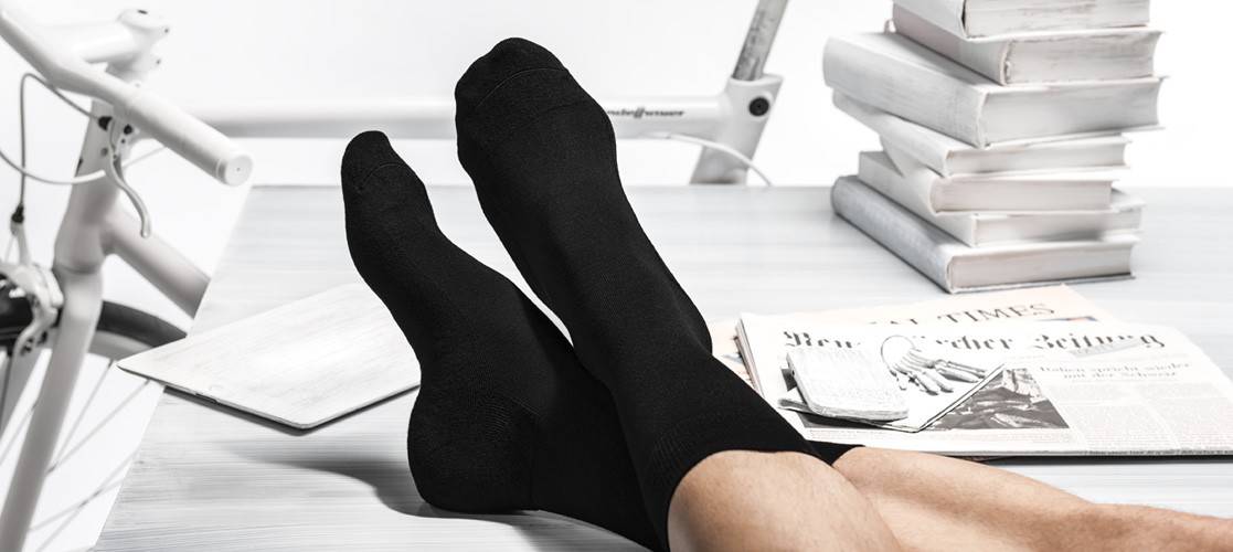 14 Best Sock Subscription Boxes