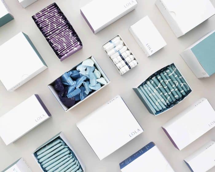 18 Best Period Boxes [Tampon & Period Subscription Boxes]