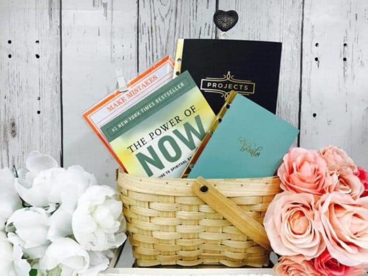 5 Best Entrepreneur Subscription Boxes - Urban Tastebud