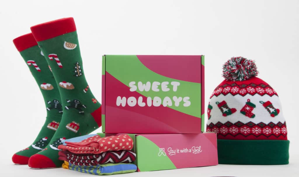 6 Best Winter Subscription Boxes - Urban Tastebud
