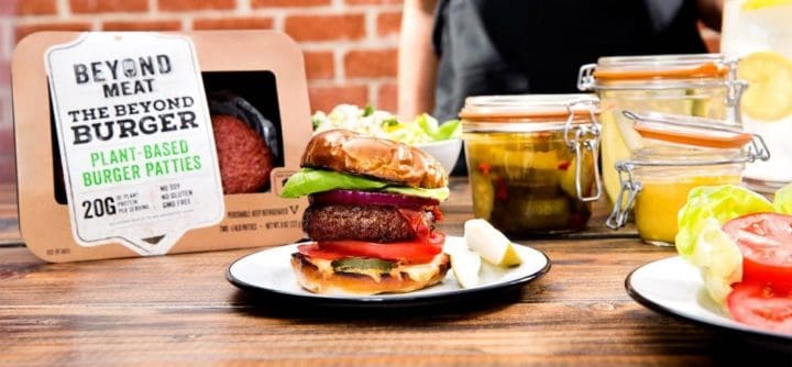 16 Popular Fake Meat Brands - The Complete List of Products