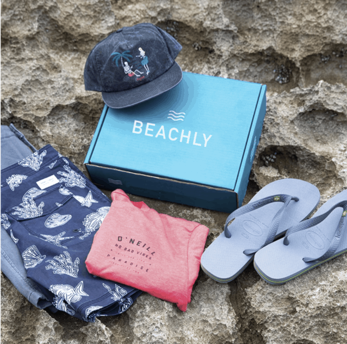 13 Best Outdoor Subscription Boxes (Camping, Hiking, Fishing, Etc.)